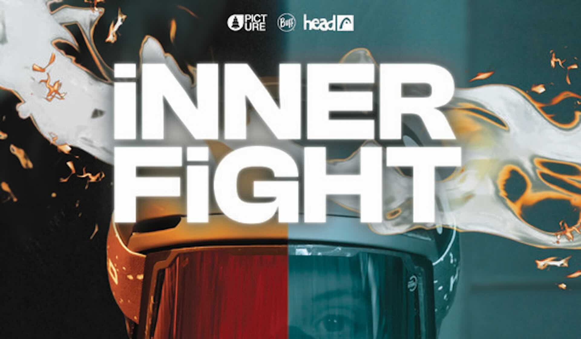 Inner Fight